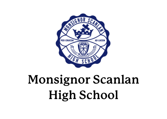 Tuition & Fees - Admissions - Monsignor Scanlan High School